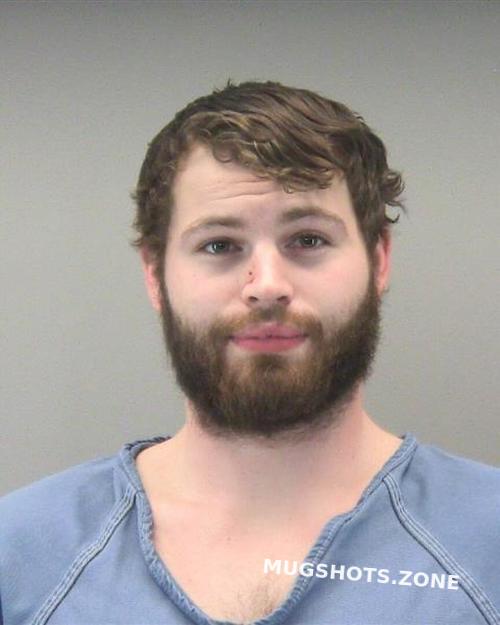 WOODRUFF JR CHUCK BRANDON 02/05/2022 - Montgomery County Mugshots Zone