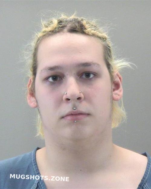 Earl Bailey Andrew Christohper 02 08 2022 Montgomery County Mugshots Zone