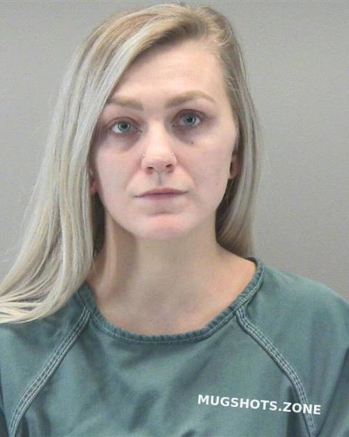 Chelsey Horton's Instagram, Twitter & Facebook on IDCrawl