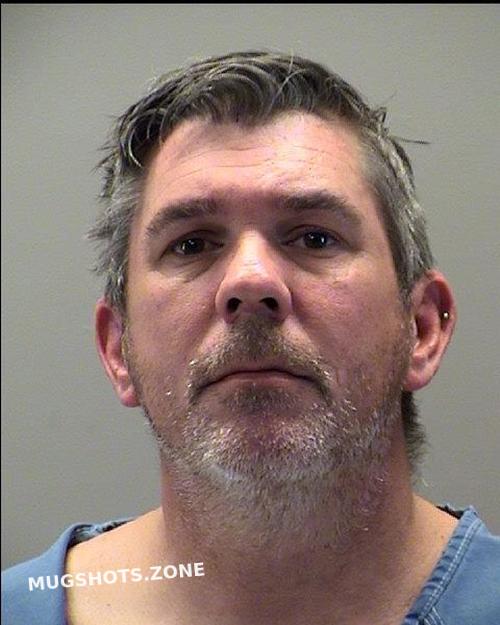 RUPP STEVEN 02/13/2022 - Montgomery County Mugshots Zone