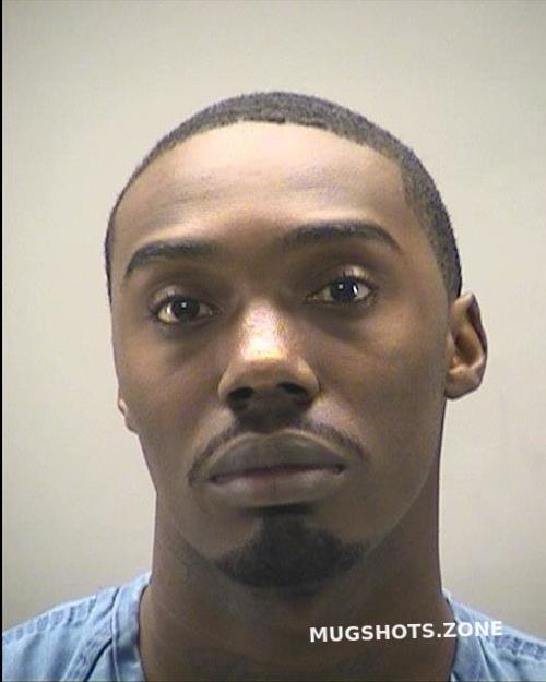 MORAH JR DANIEL C 02/13/2022 - Montgomery County Mugshots Zone