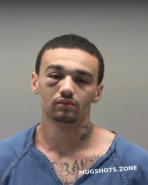 HARDY JR MARCUS ANTONIO 02/14/2022 - Montgomery County Mugshots Zone