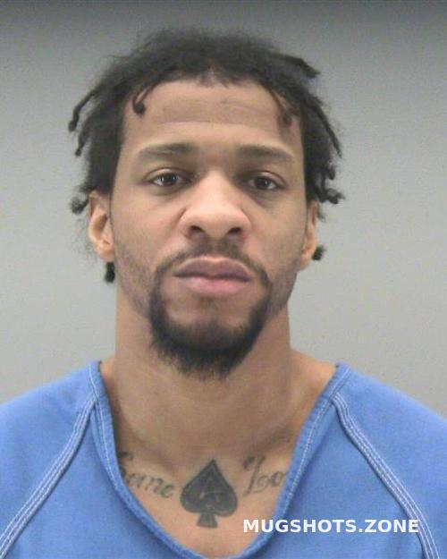 SMITH COLBY ERIN 02/15/2022 - Montgomery County Mugshots Zone