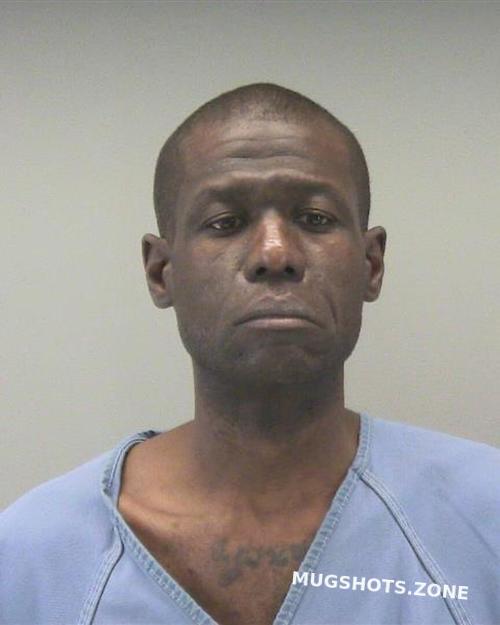 RUSSELL QUENTIN WHITNEY 02/17/2022 - Montgomery County Mugshots Zone RUSSELL QUENTIN WHITNEY 02/17/2022 - Montgomery County Mugshots Zone