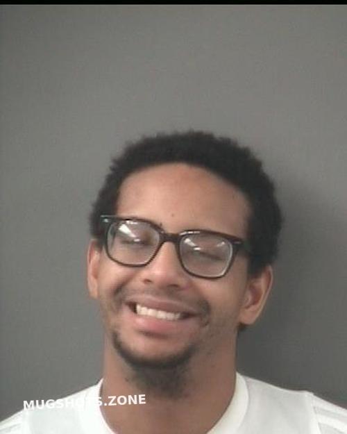 Gaskin Dominic 02 19 2022 Montgomery County Mugshots Zone