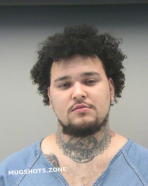 HARRIS JR STEVEN DUANE 02/20/2022 - Montgomery County Mugshots Zone