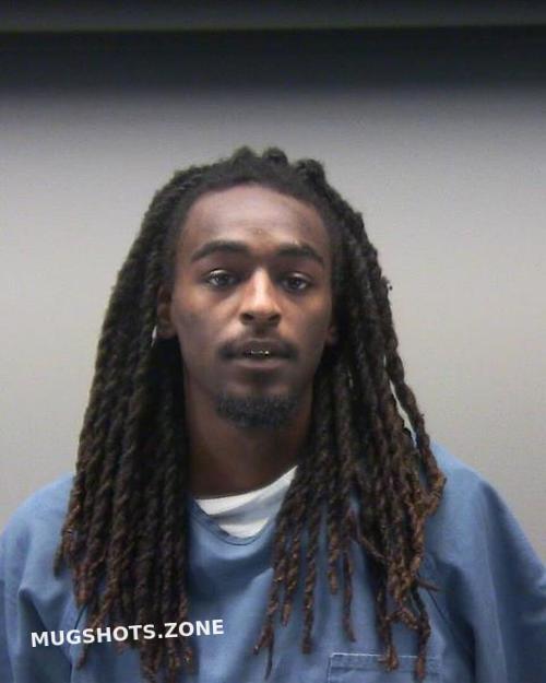 PHILLIPS DONNELL L 02/20/2022 - Montgomery County Mugshots Zone