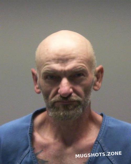 WALKER DAVID LEON 02/21/2022 - Montgomery County Mugshots Zone