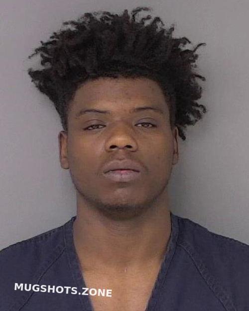 WADSWORTH DEMIKEAL SHAWN 02/21/2022 - Montgomery County Mugshots Zone