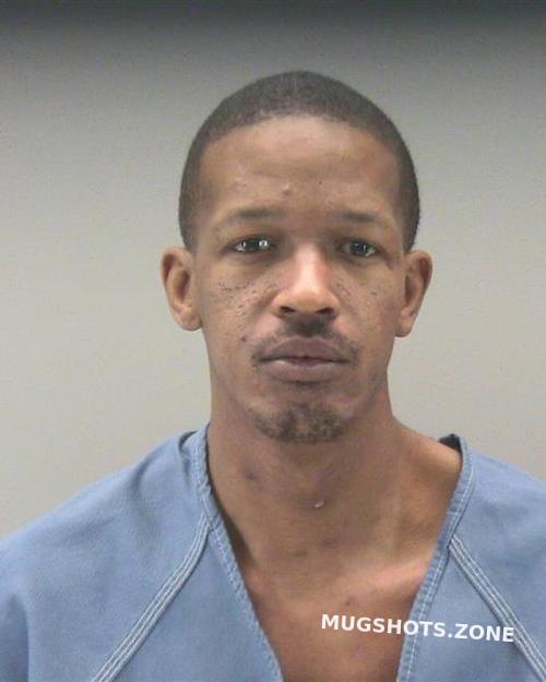 DOMINECK III DONALD ALLEN 02/26/2022 - Montgomery County Mugshots Zone