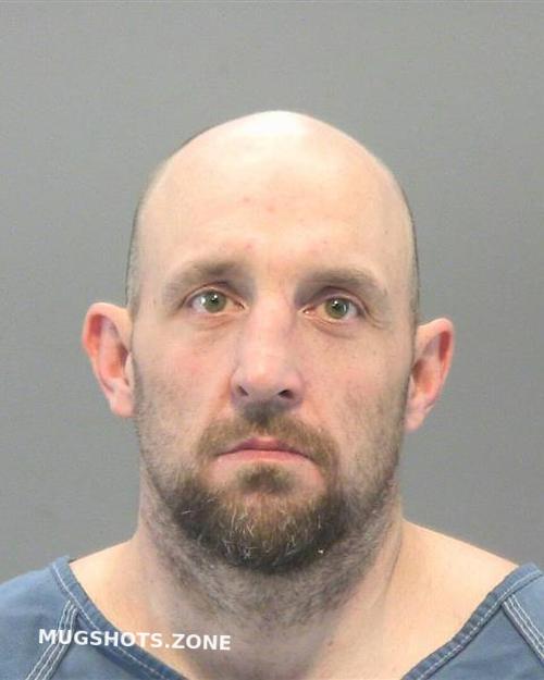 CRAIG DWAYNE JUSTIN 02/27/2022 - Montgomery County Mugshots Zone