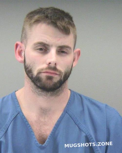 EASTERLY ROBERT MATTHEW 03/01/2022 - Montgomery County Mugshots Zone