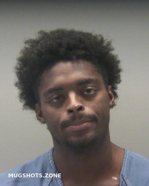 Greathouse Dalaquan 03 04 2022 Montgomery County Mugshots Zone