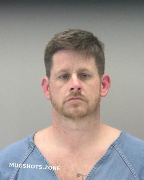 COCHRAN NICHOLAS JOSEPH 03/05/2022 - Montgomery County Mugshots Zone