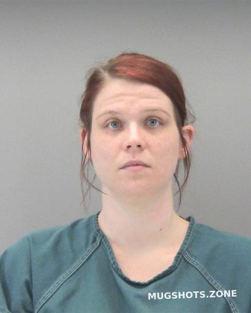 MOLDOVAN BREANNA JOYCE 03/06/2022 - Montgomery County Mugshots Zone