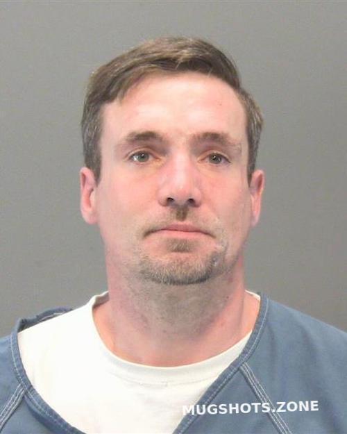 HELTON JR DAVID EUGENE 03/07/2022 - Montgomery County Mugshots Zone