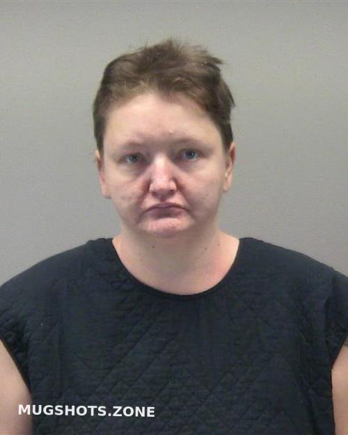 STROUD TRACEY NICOLE 03/08/2022 - Montgomery County Mugshots Zone