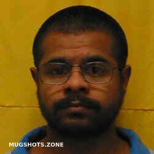 LEWIS GREGORY HOWARD 03/10/2022 - Montgomery County Mugshots Zone