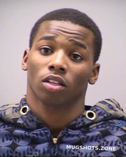 HUFFMAN RODNEY T 03/11/2022 - Montgomery County Mugshots Zone