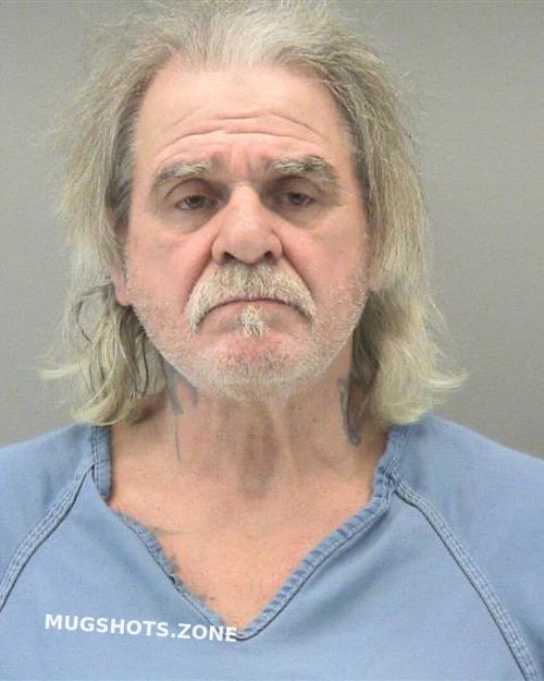 WILSON JIMMY LEE 03/11/2022 - Montgomery County Mugshots Zone