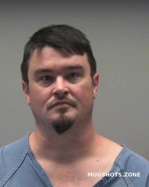 HALLMAN STEVEN RAY 03/11/2022 - Montgomery County Mugshots Zone