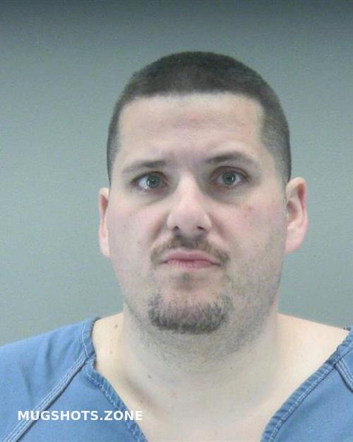 WENDER ROBERT ANDREW 03/14/2022 - Montgomery County Mugshots Zone