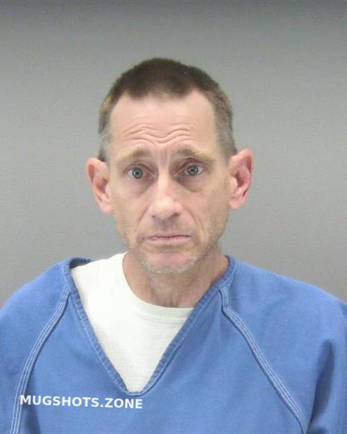 HALL MATTHEW TODD 03/14/2022 - Montgomery County Mugshots Zone