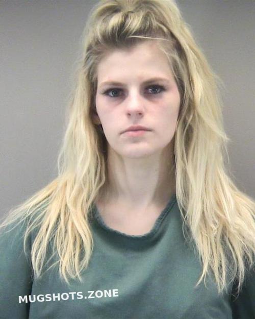 NEWTON RAVEN EVELYN 03/14/2022 - Montgomery County Mugshots Zone