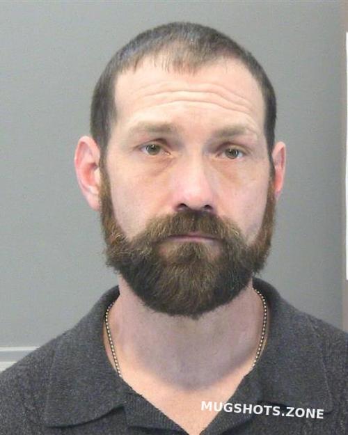 STEINMAN LARRY 03/17/2022 - Montgomery County Mugshots Zone