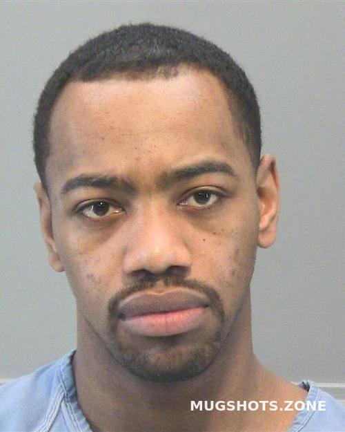 MILLER DEANGELO JAMES 03/18/2022 - Montgomery County Mugshots Zone