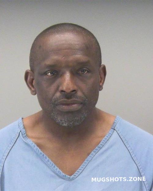 MILES JAMES PERRY 03/18/2022 - Montgomery County Mugshots Zone