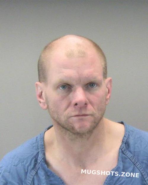 PUGH JACOB DEAN 03/18/2022 - Montgomery County Mugshots Zone