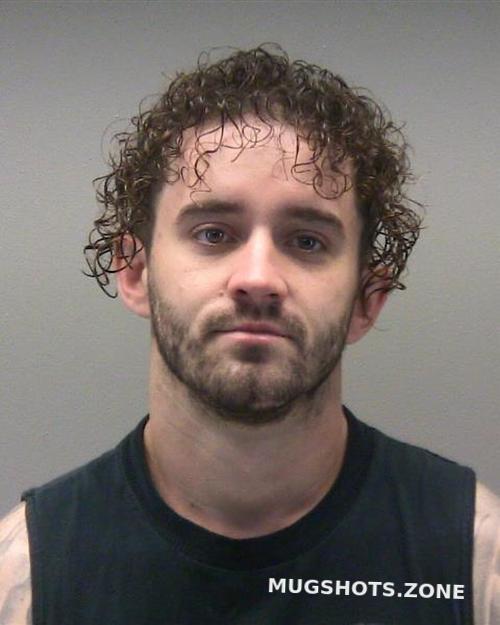 LEONARD ANTHONY EZRA 03/19/2022 - Montgomery County Mugshots Zone