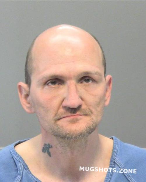 MCBRIDE III BILLY WAYNE 03/21/2022 - Montgomery County Mugshots Zone