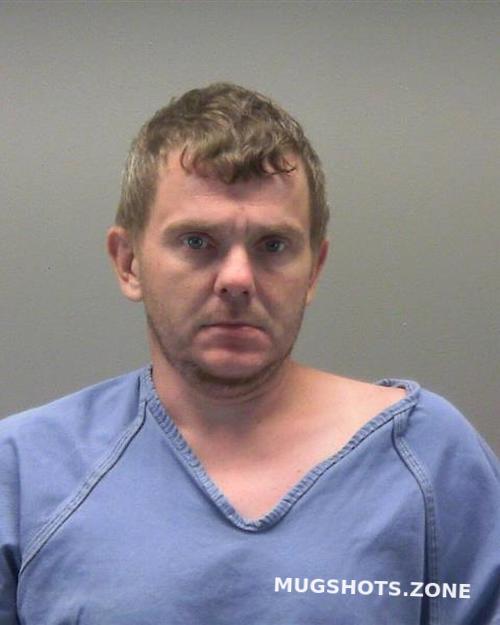 FULTZ STEVEN A 03/21/2022 - Montgomery County Mugshots Zone