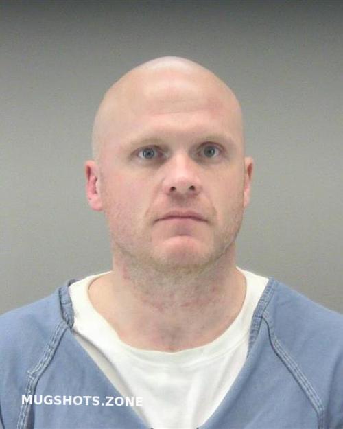 ABNEY DARRELL NATHAN 03/23/2022 - Montgomery County Mugshots Zone