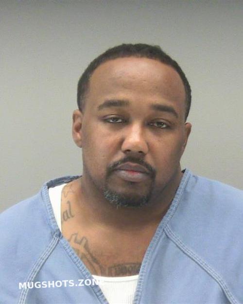 DORSEY-WEBSTER OTIS EDWARD 03/24/2022 - Montgomery County Mugshots Zone