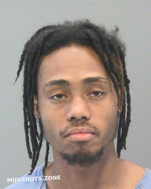 DUDLEY ADANTE JALIN 03/25/2022 - Montgomery County Mugshots Zone