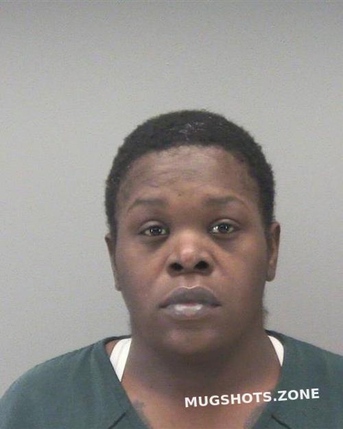 TOMPKINS KAYLA RENEA 03/25/2022 - Montgomery County Mugshots Zone