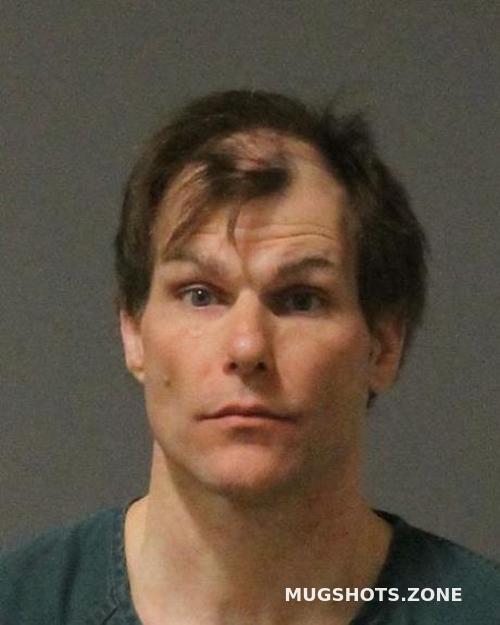 MILLER JEROMY JAMES 03/27/2022 - Montgomery County Mugshots Zone