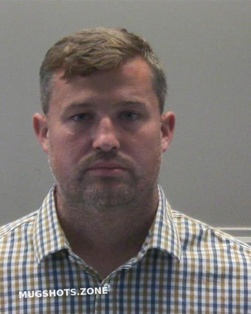 KINNISON ROBERT CHRISTOPHER 03/29/2022 - Montgomery County Mugshots Zone