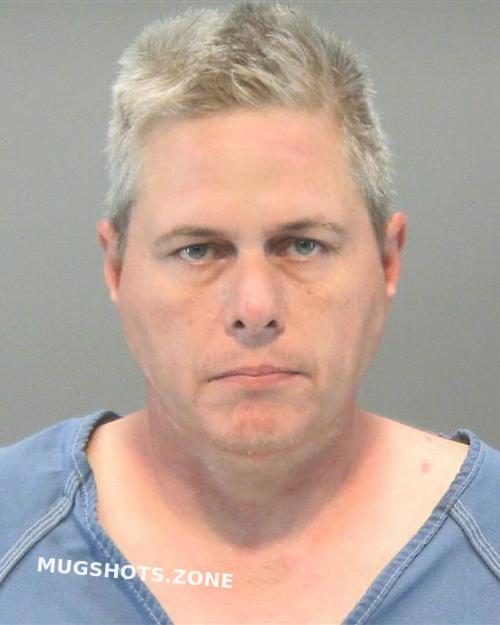 WOOLRIDGE DAVID ALAN 03/31/2022 - Montgomery County Mugshots Zone