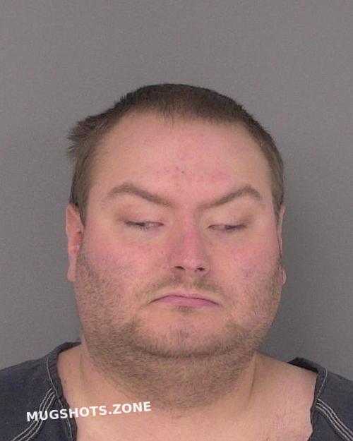 DYER PATRICK AUSTIN 04/01/2022 - Montgomery County Mugshots Zone