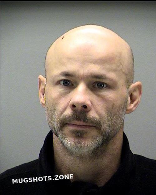 PERTEE KENNETH ALLEN 04/02/2022 - Montgomery County Mugshots Zone