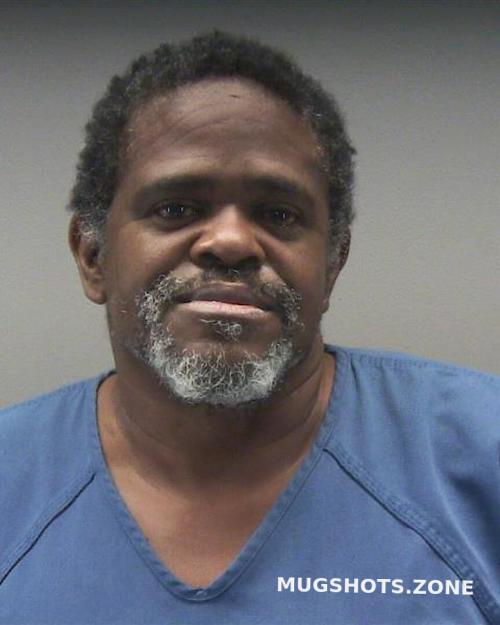 HUMMONS RICHARD A 04/02/2022 - Montgomery County Mugshots Zone
