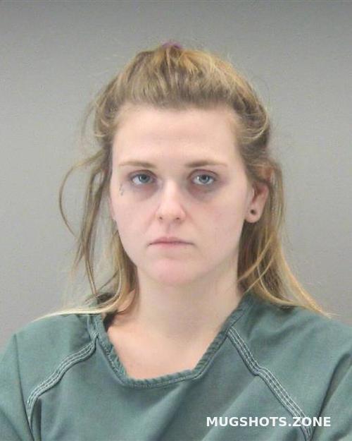 Smith Ashley 04 04 2022 Montgomery County Mugshots Zone