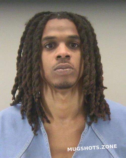 EVERETT DARIUS JEROME 04/04/2022 - Montgomery County Mugshots Zone