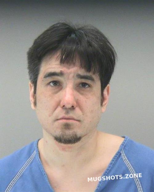 STEWART ROY SIM 04/05/2022 - Montgomery County Mugshots Zone