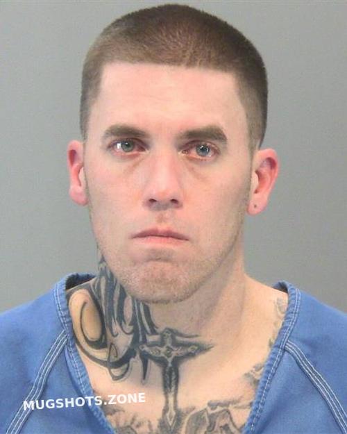 MOORE CHRISTOPHER SCOTT ABERY 04/05/2022 - Montgomery County Mugshots Zone