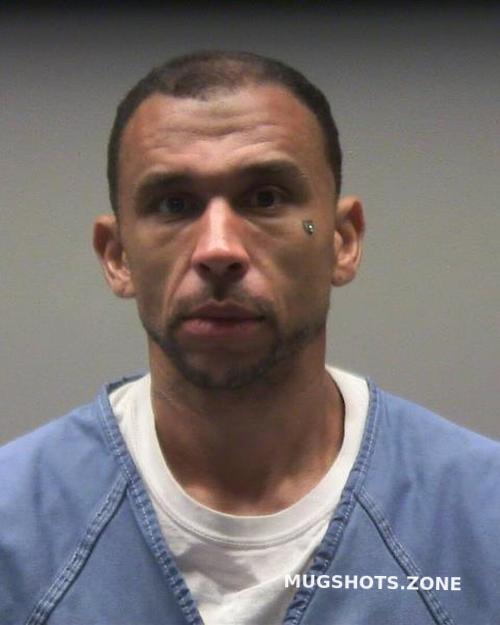 AUSTIN COREY DAVID 04/05/2022 - Montgomery County Mugshots Zone